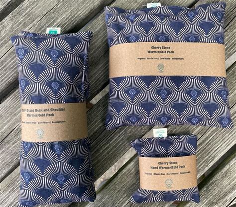 Yasbir Batchelor On Linkedin Always Look For Alternatives To Single Use