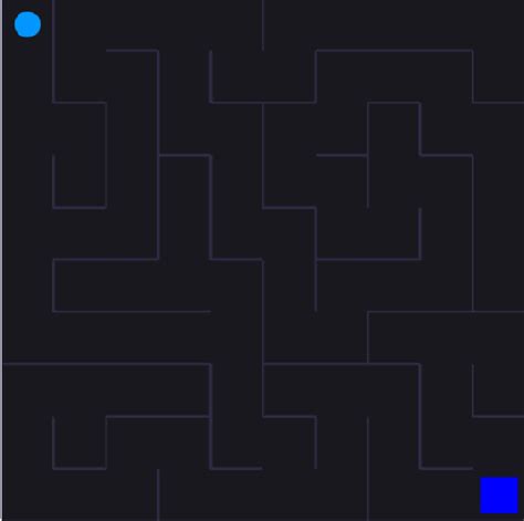 GitHub Where Software Is Built
