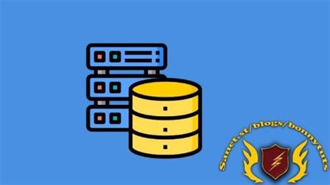 Sql Data Analysis Oracle Sql Plsql Toad Sqlplus Softarchive