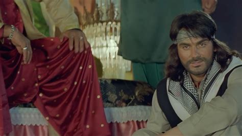 Prime Video Maa Tujhhe Salaam