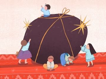 Аудіоказки слухати онлайн безкоштовно УКРлітература