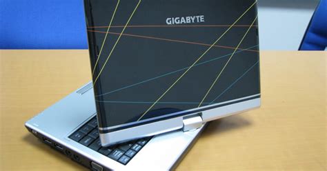 Tablet PC Und Notebook In Einem Computerworld Ch