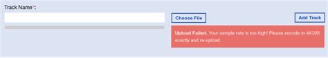 Anyone Know How To Fix This Maybe I M Just An Idiot Idk R RouteNoteOfficial