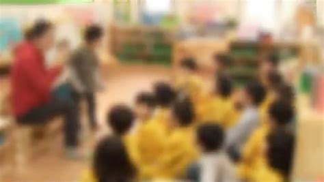 사립유치원 60곳 폐원 신청·검토22곳 증가