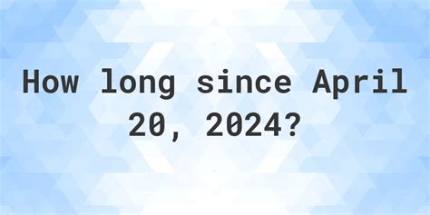 How Many Working Days Until April 30 2024