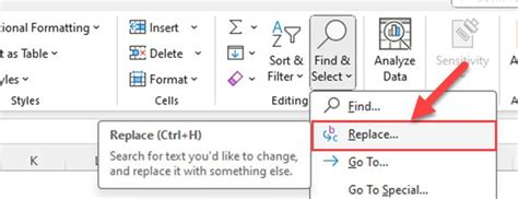 How To Remove Negative Sign In Excel 7 Easy Ways