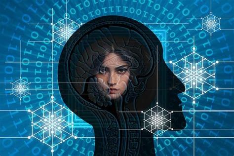 重磅官宣！2024英国大学申请将取消ps个人陈述！ 知乎