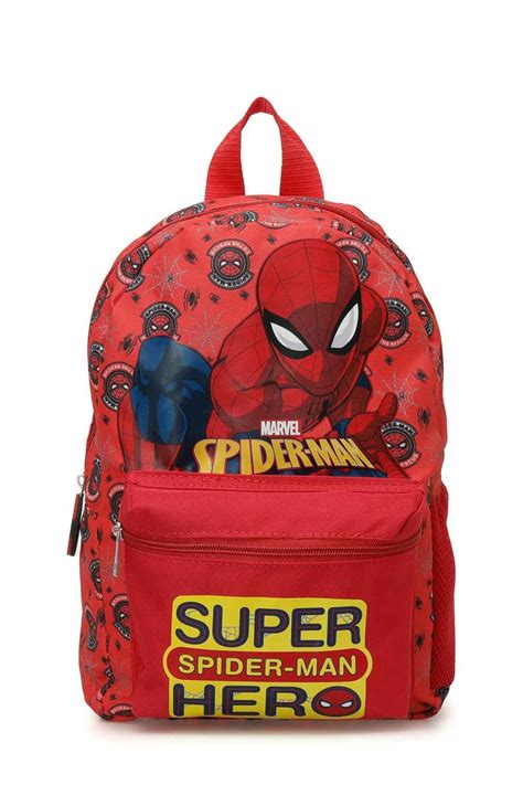 قیمت و خرید کیف مدرسه بچگانه