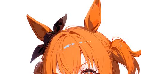 マヤノトップガンウマ娘 3月24日はマヤノトップガン誕生日 着替えのぞき見 田辺重工のイラスト Pixiv