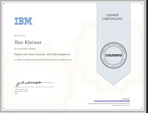 Yan Kleiner On Linkedin Professionaldevelopment Continuouslearning