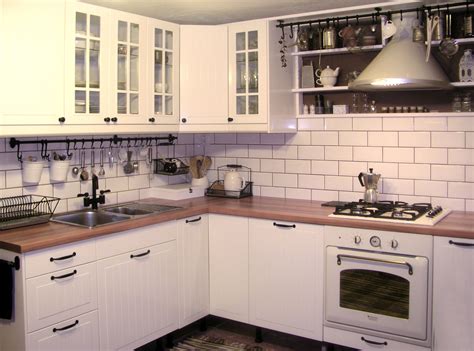 Ikea Stat Kitchen Cabinets Cursodeingles Elena
