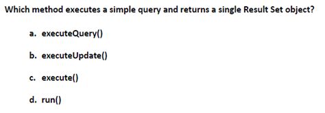 Nptel Programming In Java Quiz Week 11assignment 11 Answers