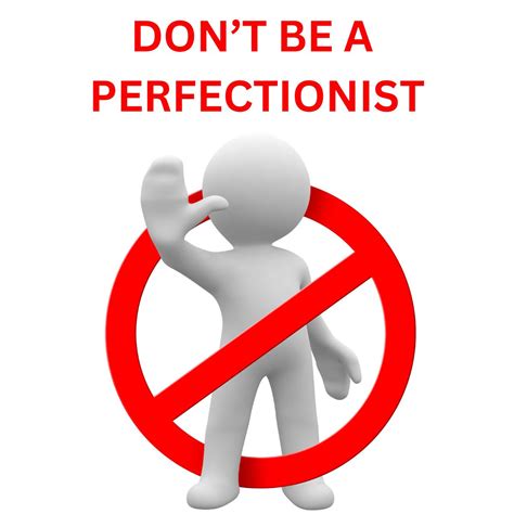 sathish iyyappan on linkedin day 18 100 being a perfectionist kills