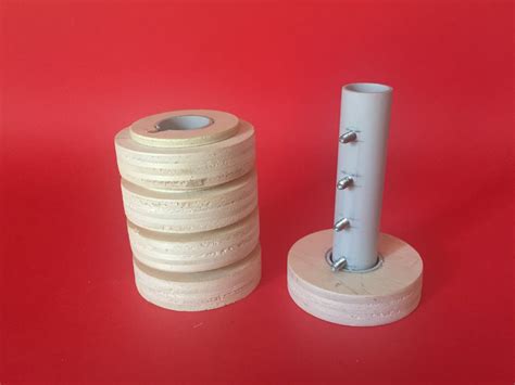 How To Make A Cryptex 15 Steps With Pictures Instructables