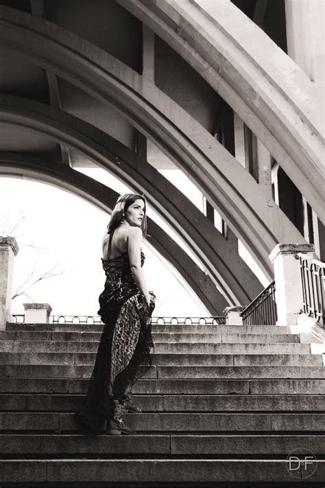 Delamoandfrost Ana Luz Corella