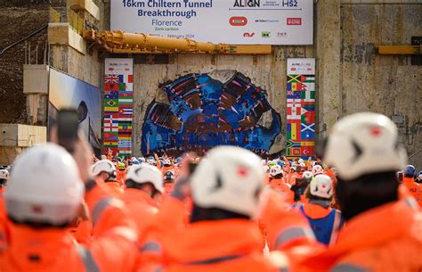 El Megaproyecto Más Caro De Madrid Y Otras Obras Públicas Que Han
