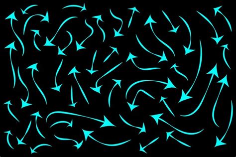 Azure Arrow Grid Vectors And Illustrations For Free Download Azure Arrow Grid Vectors And Illustrations For Free Download