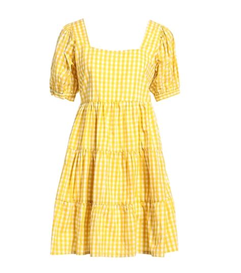 봄에 입기 좋은 명품 브랜드 신상 옷