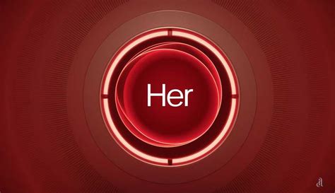 The Ai Whisperer On Linkedin The Future Of Ai Voice Assistants Openai