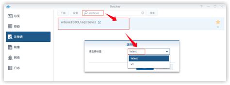 轻量级SQLite可视化工具Sqliteviz 老苏的blog