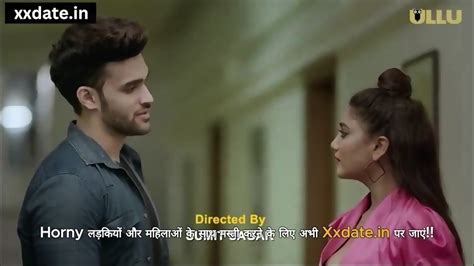 Real Dever Bhabhi Ki Chudayi Jab Ghar Par Koi Nhi Tha Yorgelis Carrillo