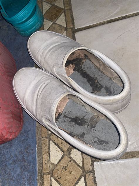 Goddess Riss On Twitter Did My Shoes Make You Twitch You Are Such A