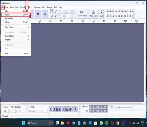 Aac File Format Aac Extension Geeksforgeeks