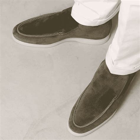 Best Italian Shoes For Men With Timeless Style In 2025 Opumo Magazine