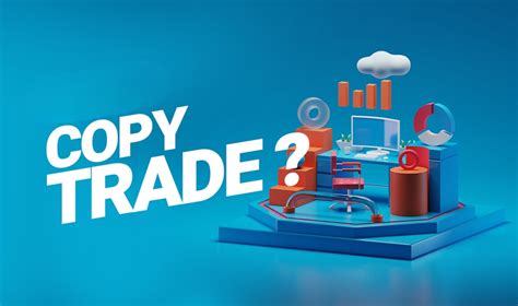 Copy Trade Exness là gì Ưu nhược điểm Exness Social Trading