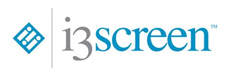 Media I3screen