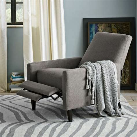 Le Meilleur Fauteuil De Relaxation Comment Le Choisir Archzinefr
