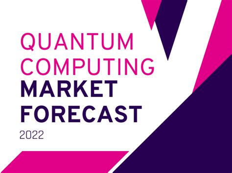 Qed C The Global Qc Market Strong And Steady Growth Ahead Qed C