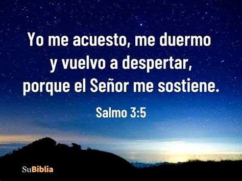 26 Salmos De La Noche Para Dormir Tranquilo Y Protegido Por Dios 2022