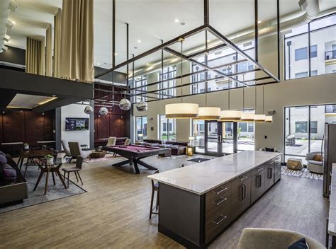 Residences at AG47 - Miller Valentine Investment