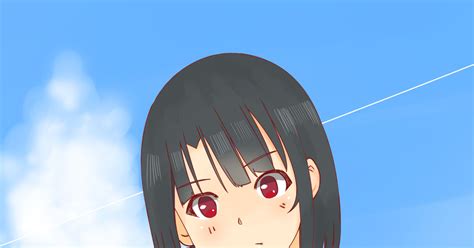 艦隊これくしょん 夏休み じんのイラスト Pixiv