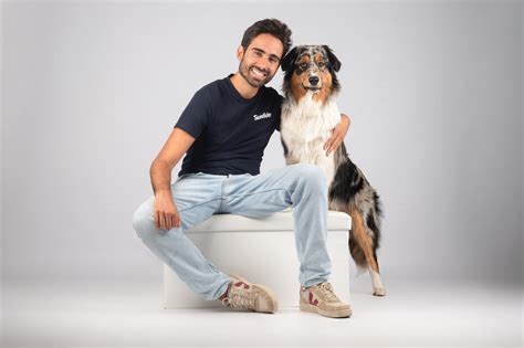 Pododermatite Chez Le Chien Guide Complet Des Symptômes Aux