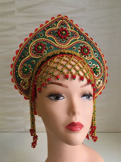 Jewelled Headpiece, Headpiece Jewelry, Carnival Costumes, Dance ...
