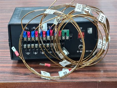 Temperature Scanner Computers And Tech Parts And Accessories Other