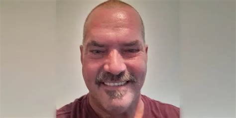 GFW Police Search For Wanted Man VOCM