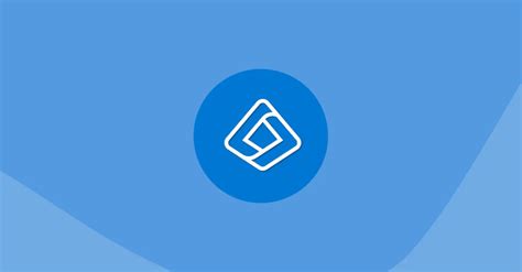 Brains Tryhackme Writeup Red Exploit The Server By Hussain Aziz Ahmed Medium