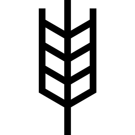 Error Handling In Rust Part 1 Basic Idea Pšenka Kvete