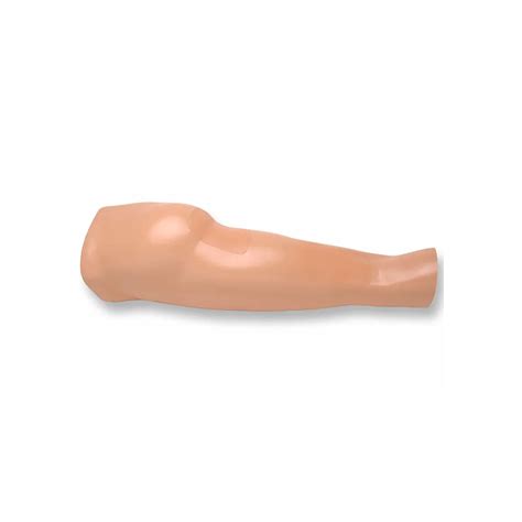 Sciatic Nerve Block Ultrasound Training Model Epsilon