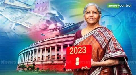 बजट 2023 Key Highlights बजट 2023 में डिफेंस सेक्टर को हुआ बड़ा फायदा