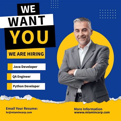 Bhanu Jaiswal On Linkedin Hiring Hiringnow 26 Comments