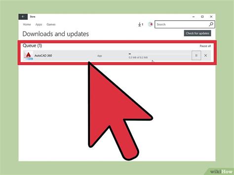 4 Modi Per Aprire I File Dwg Wikihow
