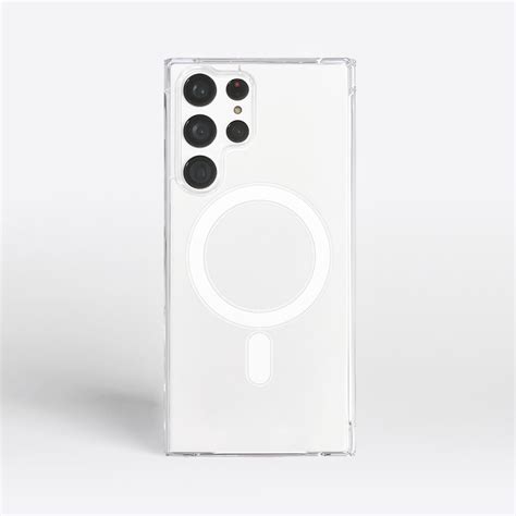 갤럭시 맥세이프 에어범퍼케이스 마그네틱 자석 핸드폰 그립톡 아이폰 커플 우정템 젤리 생일 선물 투명 실리콘 Xs 11 12 13 프로 미니 14 프로 맥스 Se2 3 케이스