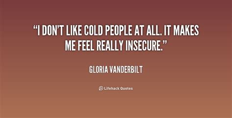 Gloria Vanderbilt Quotes Quotesgram
