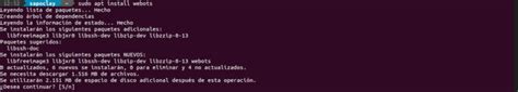 Webots Un Logiciel Open Source Pour Simuler Des Robots Mobiles