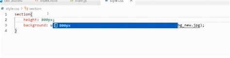 Css Keyframes