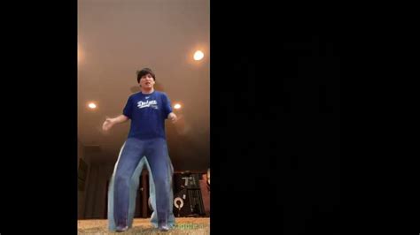 水原一平dance 踊ってみた ギャンブルで大負けしてた時も次は勝つ次は勝つと、こんなハイテンションだったのだろうか⁉️ 同じく思う方は高